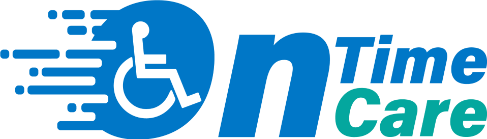 Home - On Time Care | Non-emergency Medical Transportation 24/7